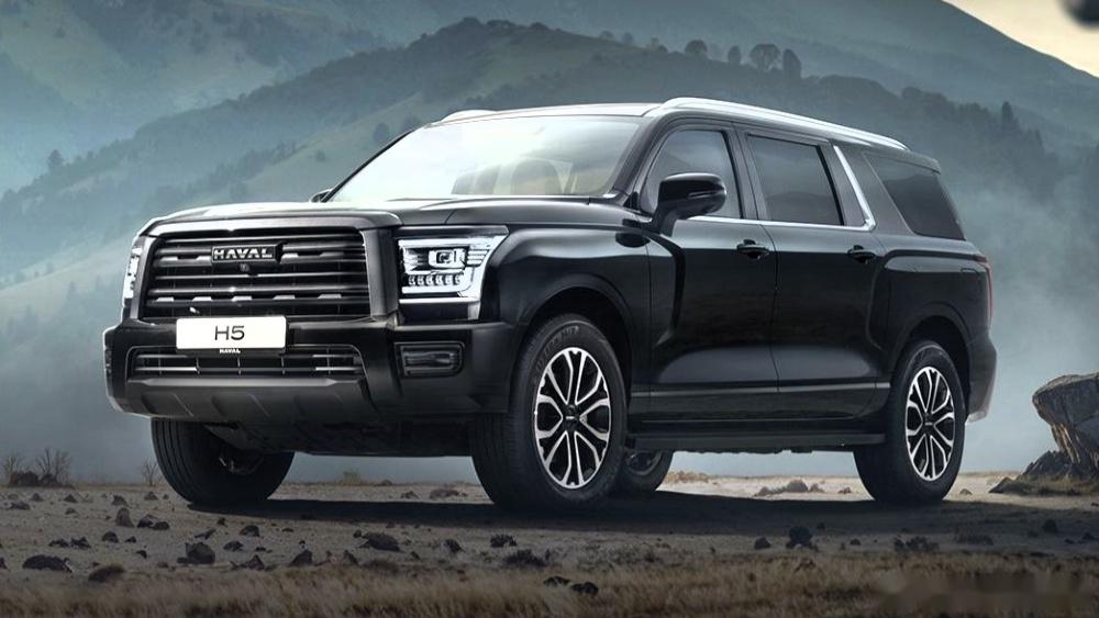 【哈弗H5社区】_哈弗H5社区车友会_易车论坛