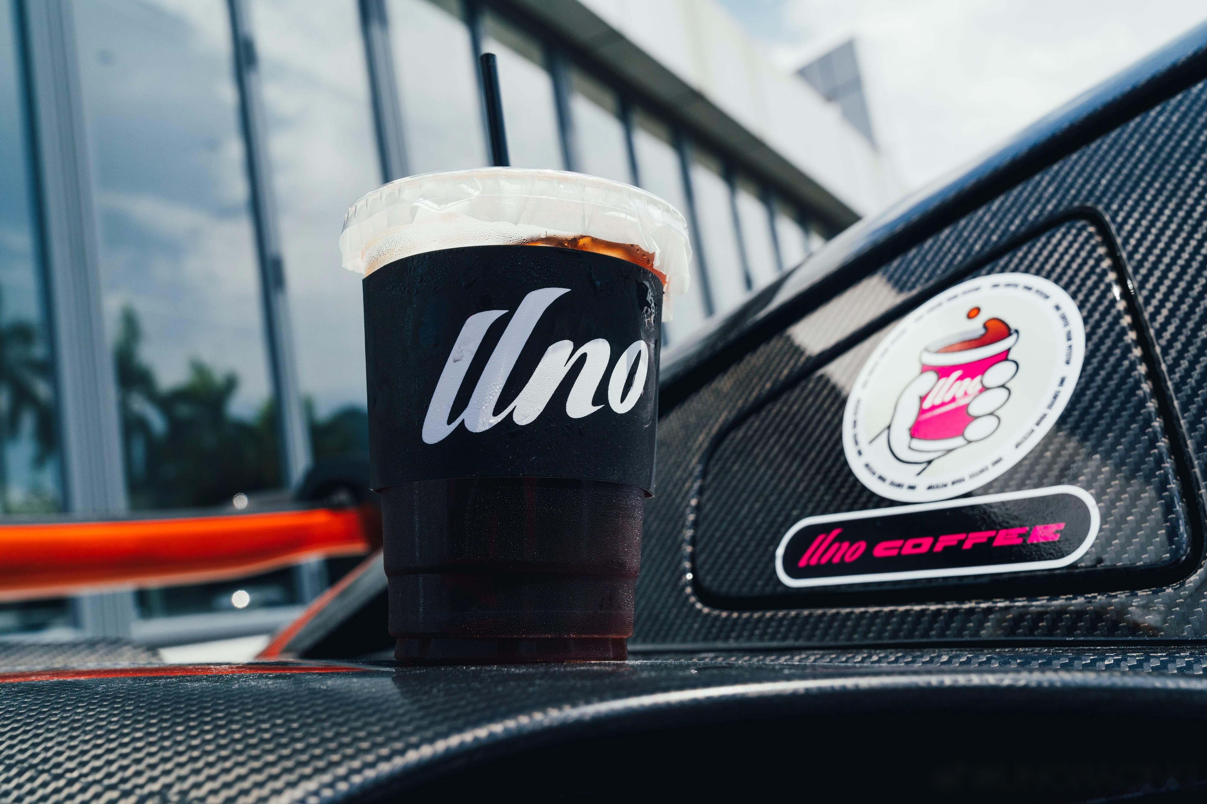 【Rush】RUSH报价,RUSH图片_易车