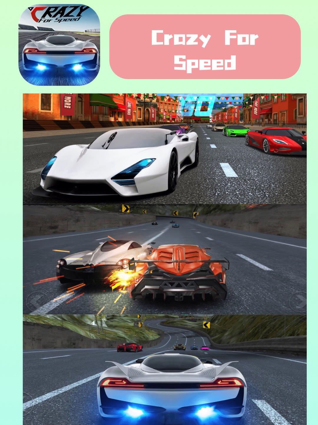 【Rush】RUSH报价,RUSH图片_易车