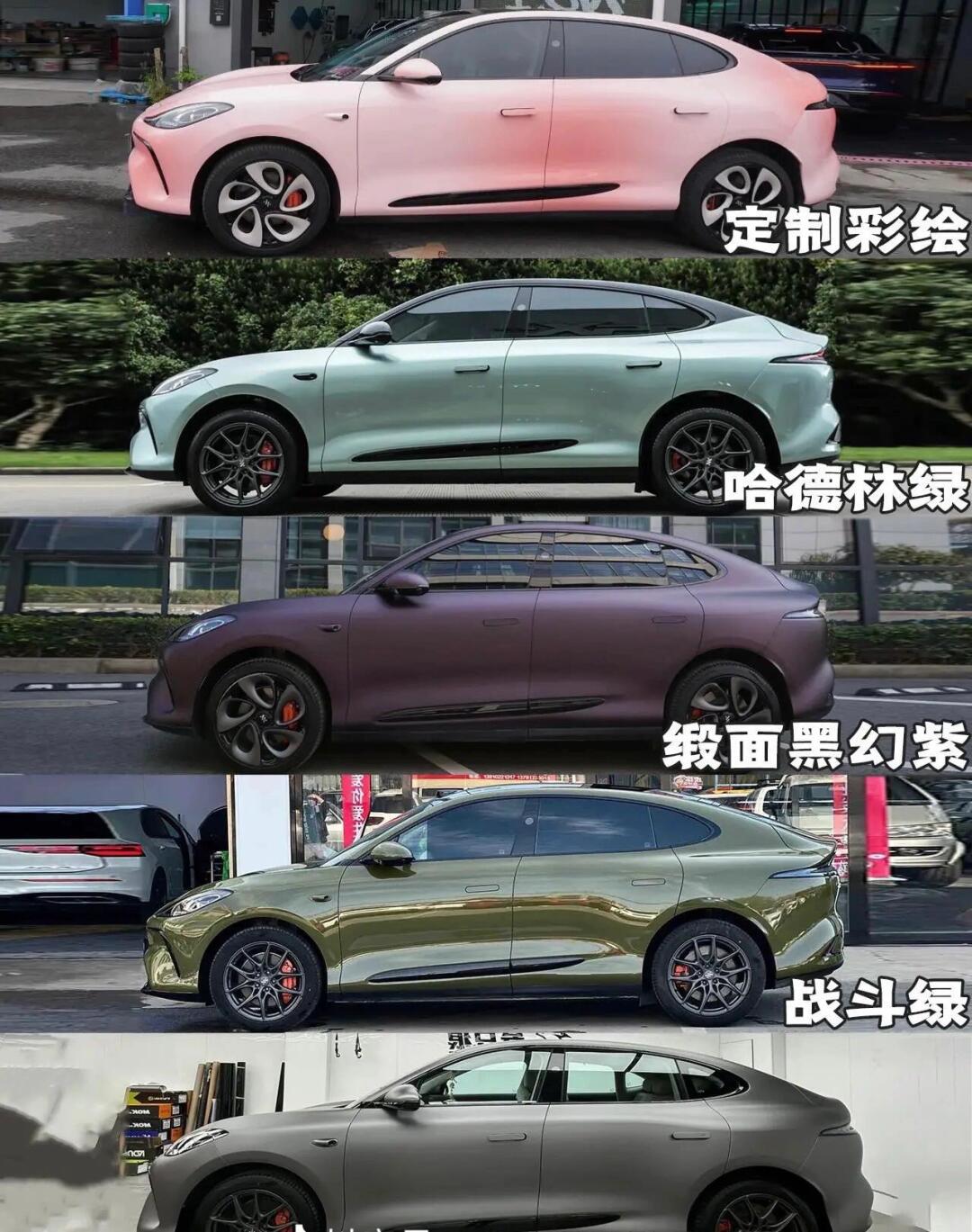 301 Moved Permanently