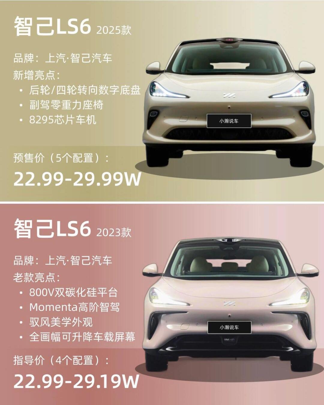 301 Moved Permanently