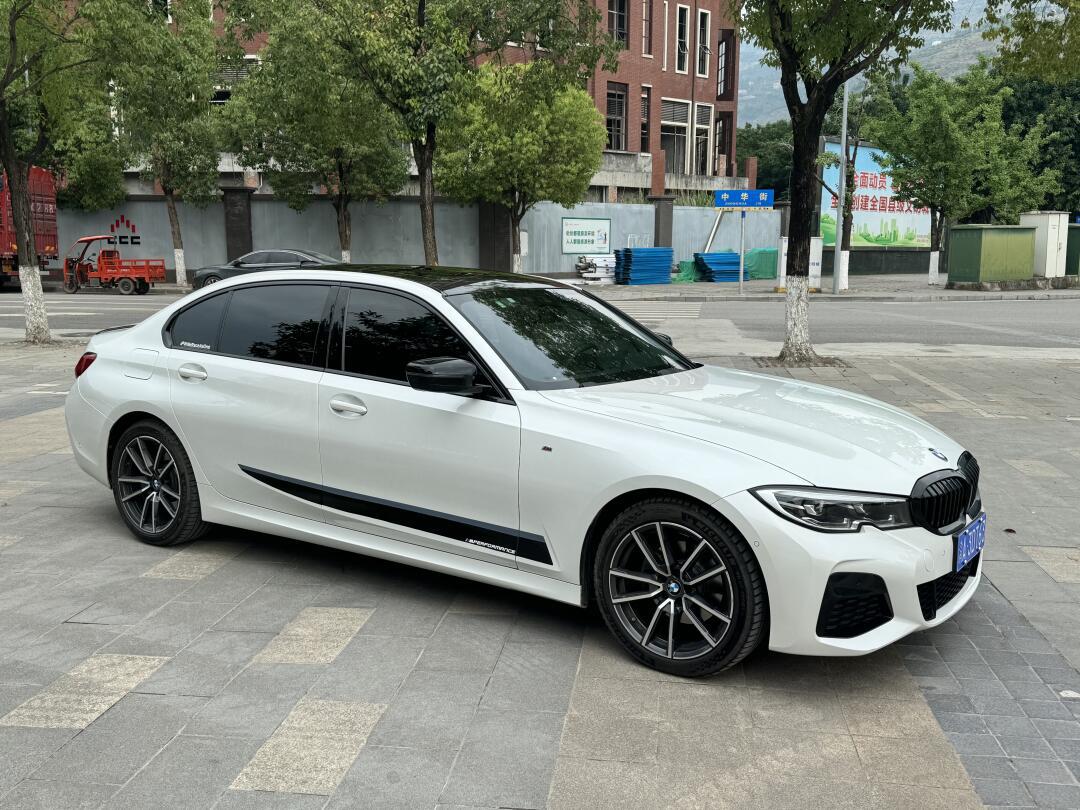 【理想L6社区】_理想L6社区车友会_易车论坛