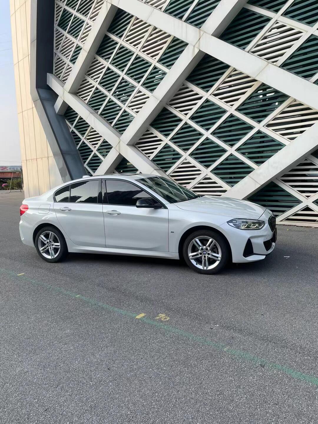 i120,三厢,两厢_大山谷图库