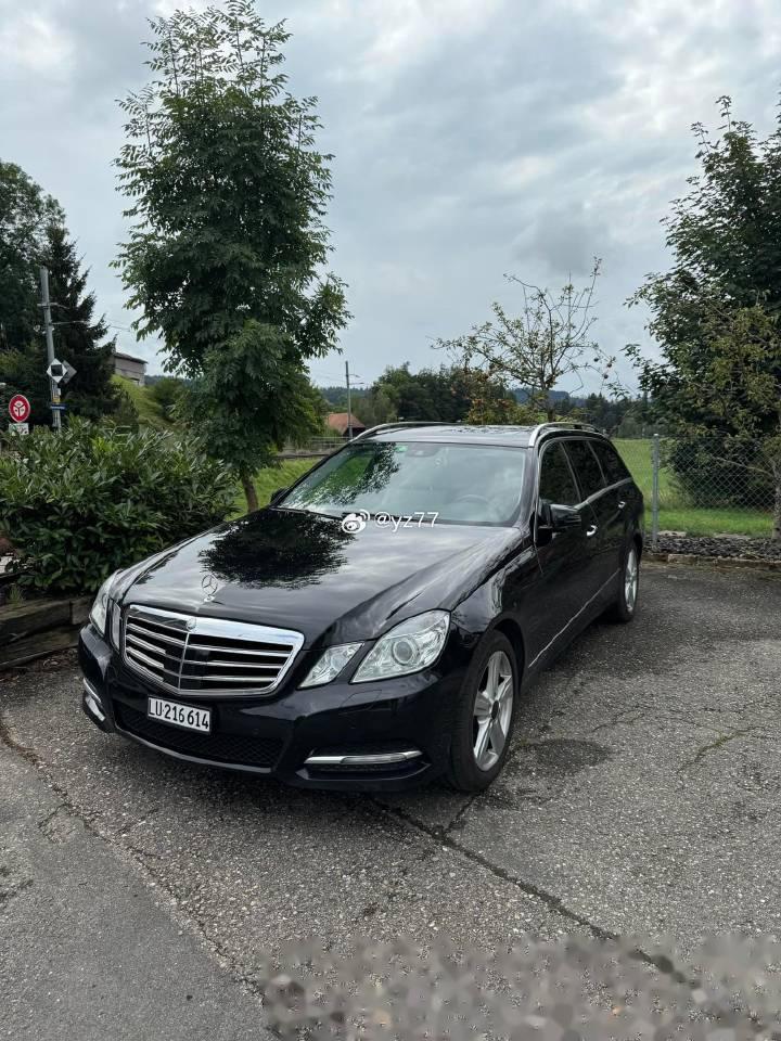 e350d,e350l(第2页)_大山谷图库