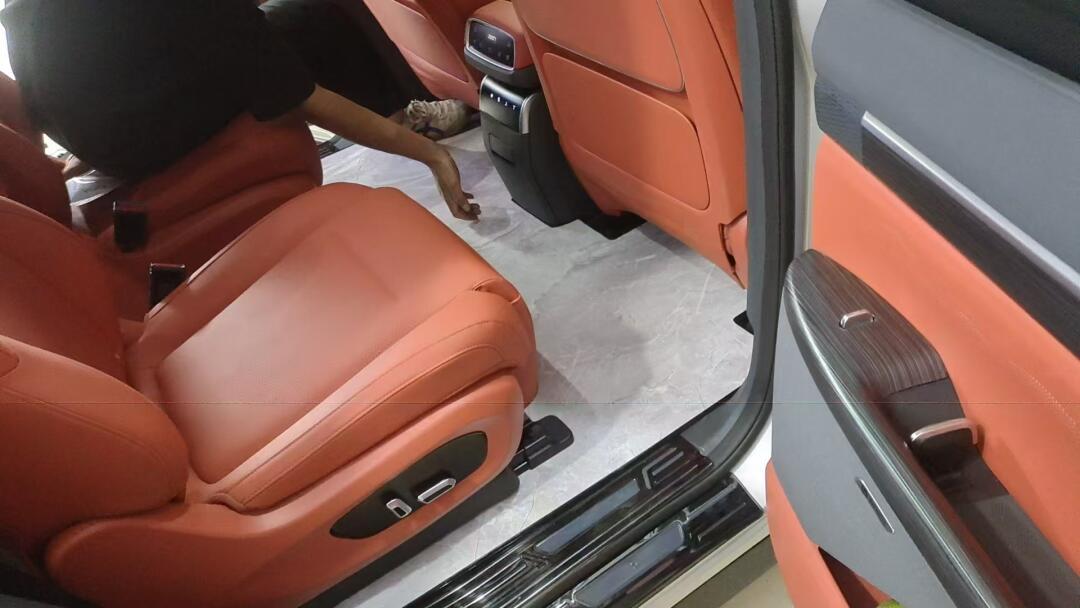 【eπ008社区】_eπ008社区车友会_易车论坛