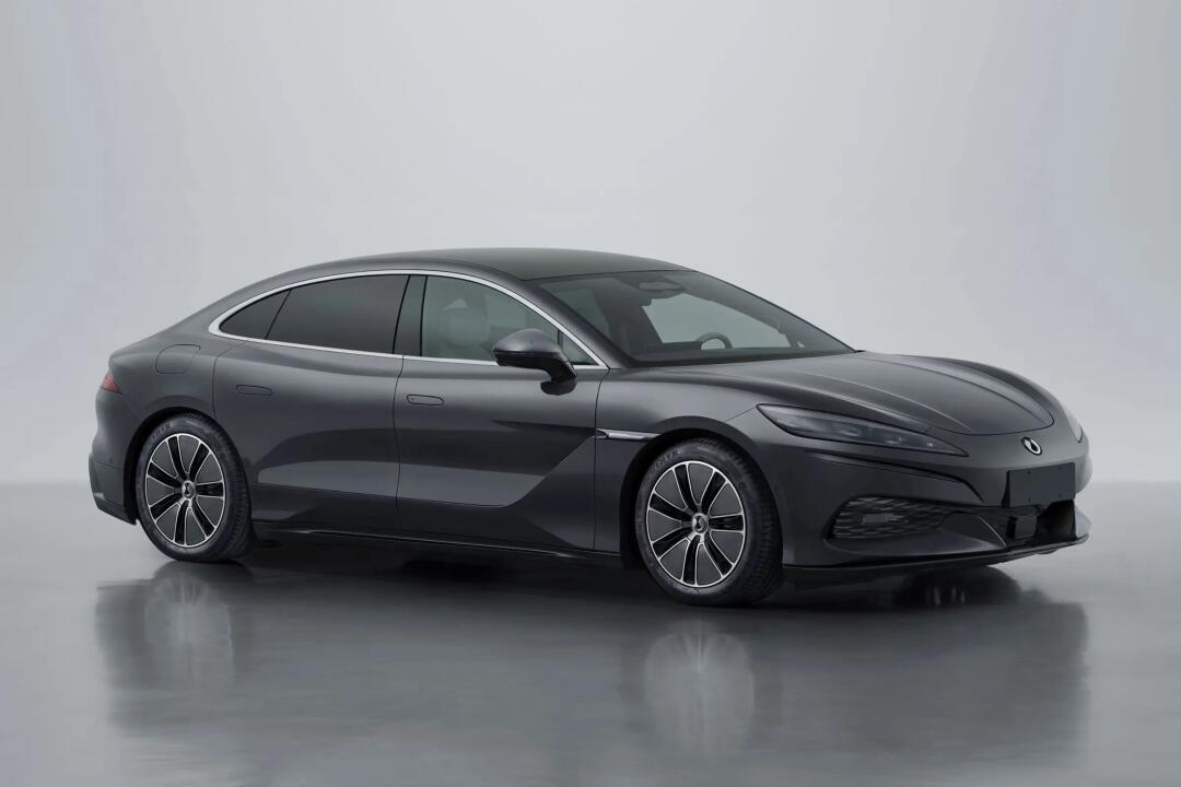 Z9和Z9GT有什么区别？_腾势Z9GT社区_易车社区