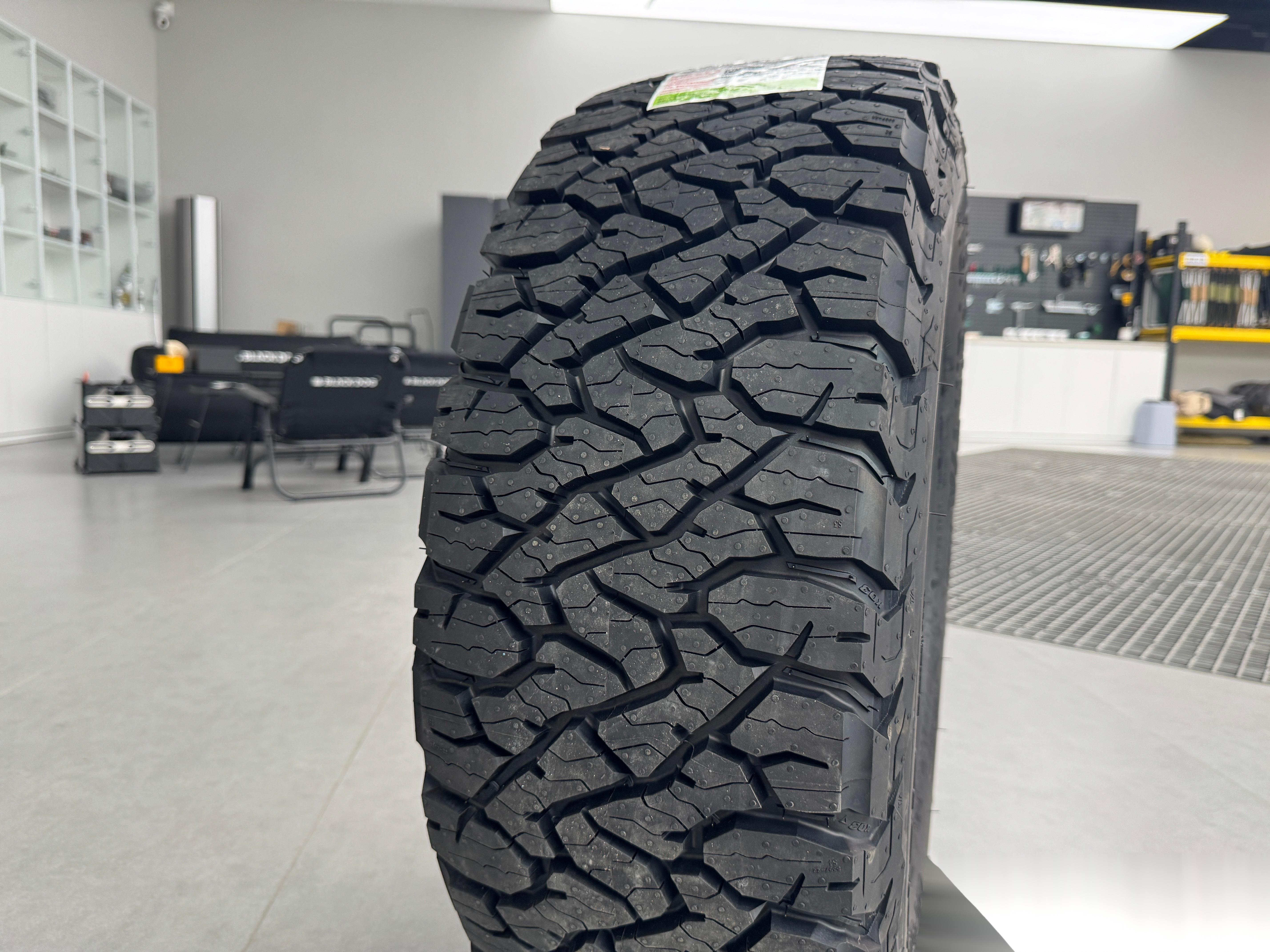 百路驰KO3的攻略拍完了 很多人聊KO3比KO2的升级点 我倾向于告诉你，你到底_汽车杂谈社区_易车社区