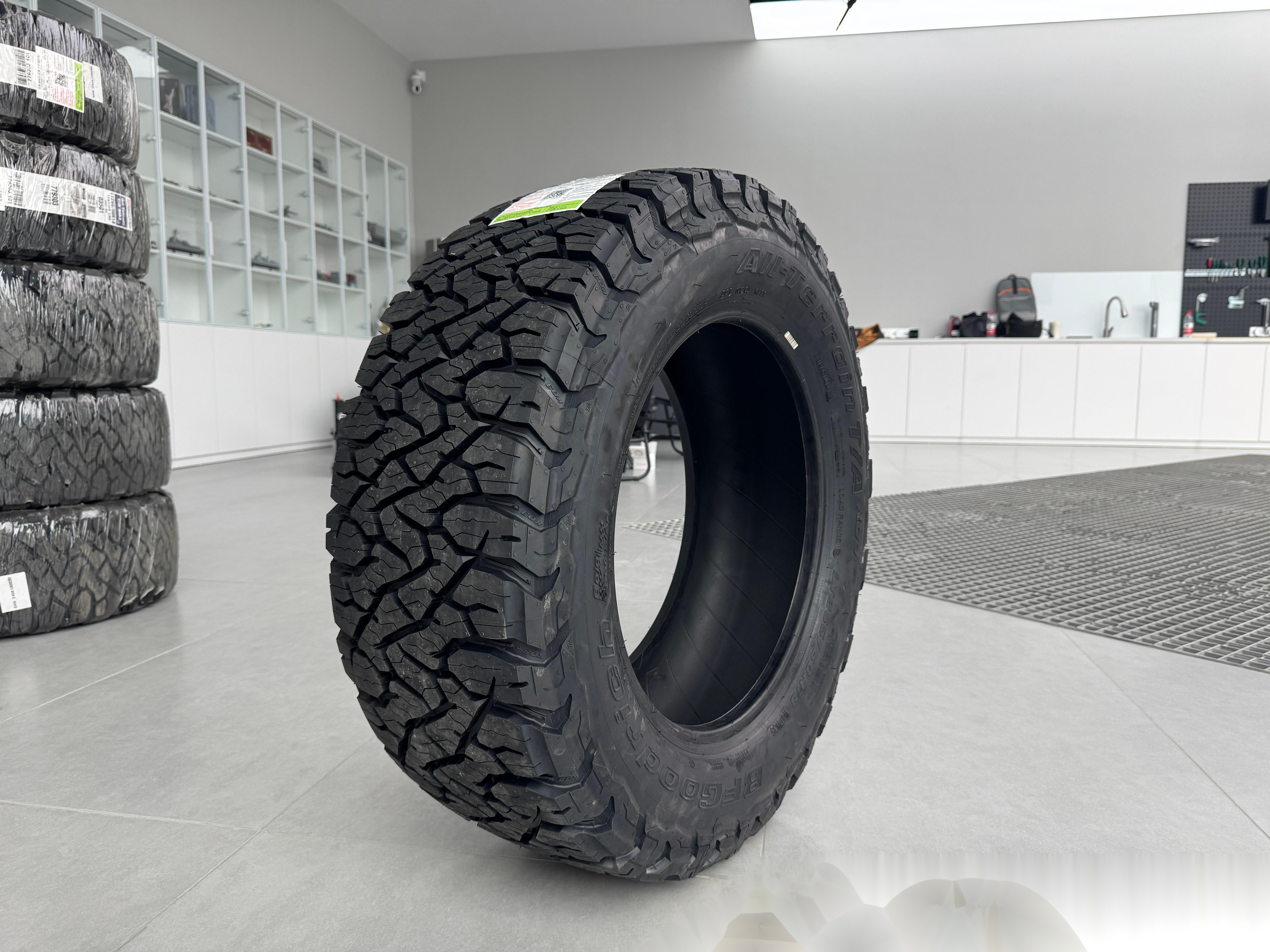 百路驰KO3的攻略拍完了 很多人聊KO3比KO2的升级点 我倾向于告诉你，你到底_汽车杂谈社区_易车社区