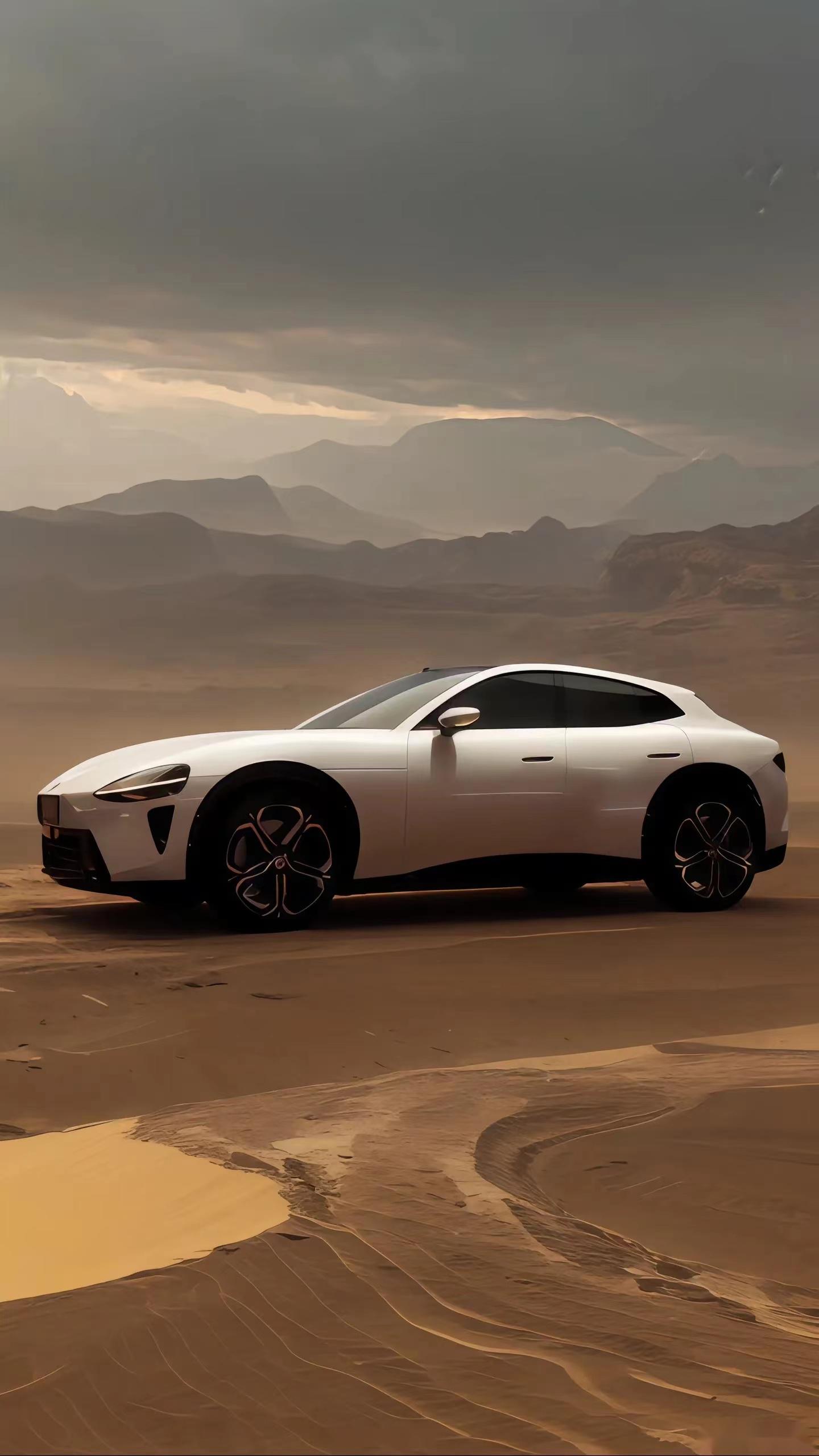 【小米MX11社区】_小米MX11社区车友会_易车论坛