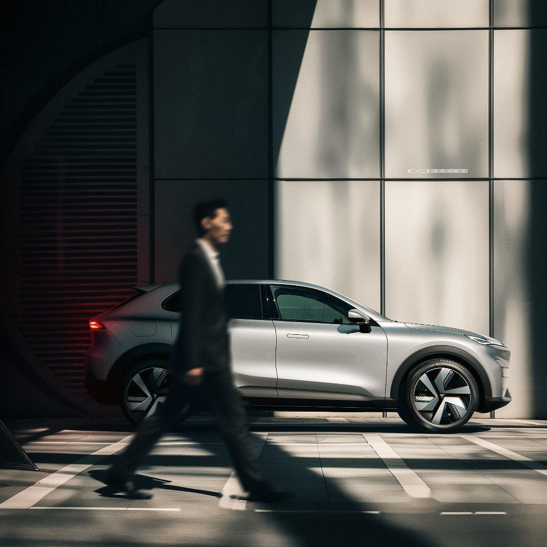 【深蓝S05社区】_深蓝S05社区车友会_易车论坛