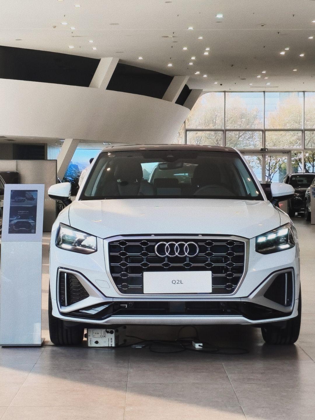 一汽大众q2,一汽大众报价,一汽大众_大山谷图库