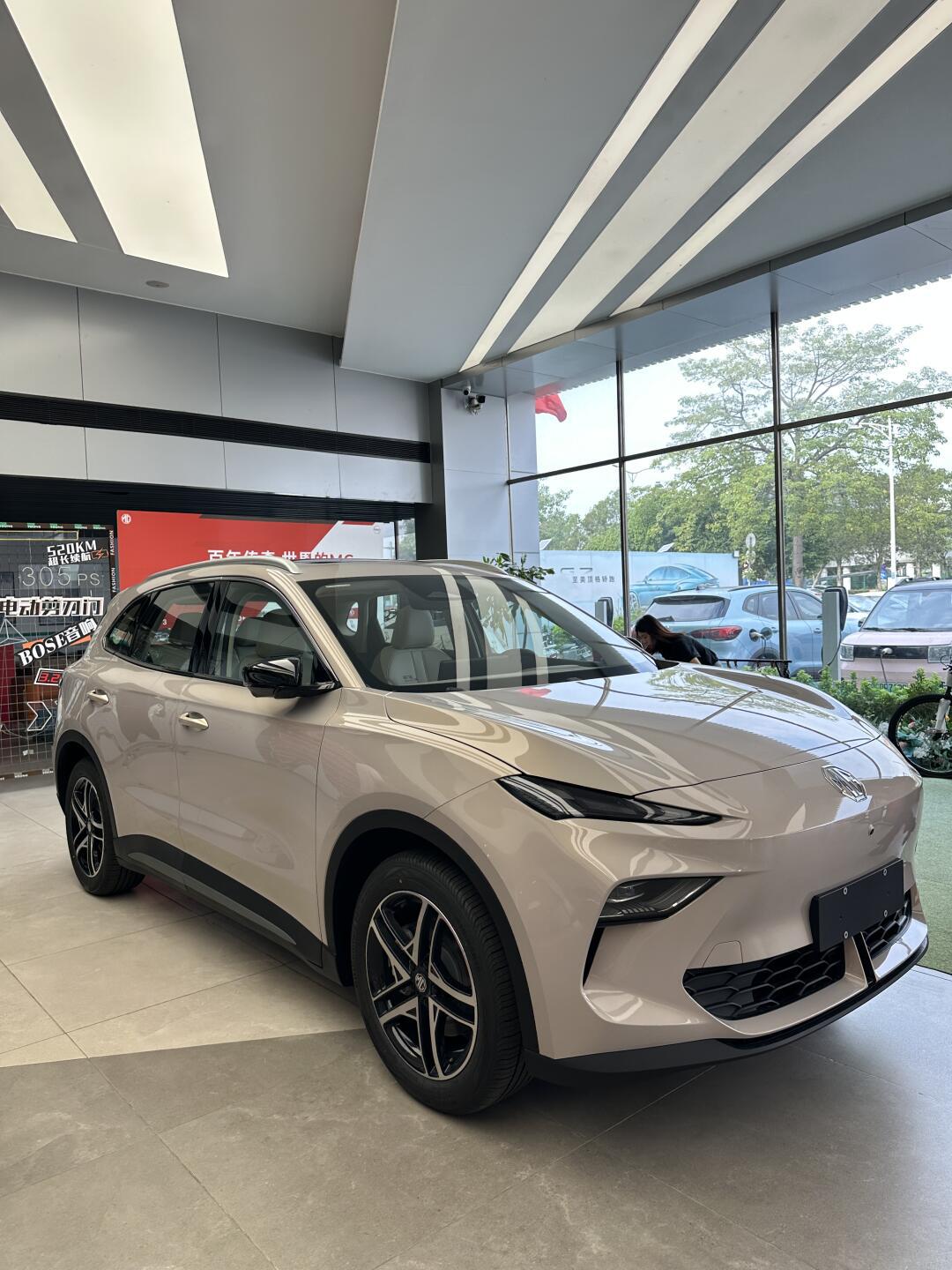 es5,文档_大山谷图库