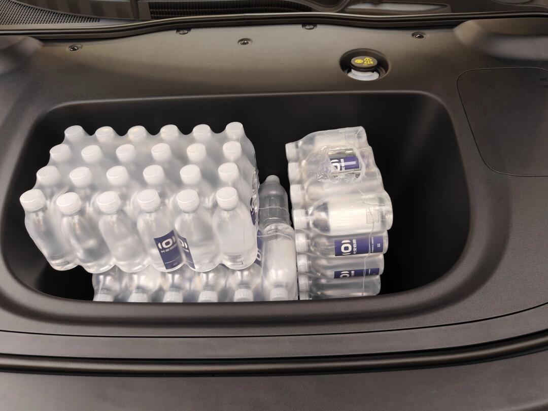 【长安启源A07社区】_长安启源A07社区车友会_易车论坛