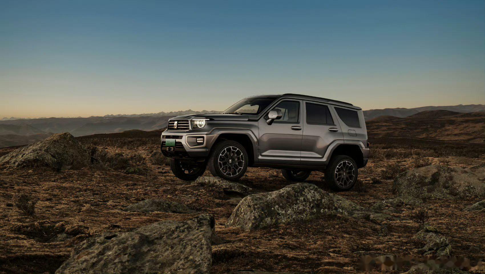 我推荐的2024年度车型是特斯拉Model Y。 这款车以其出色的续航能力、先进_Model Y社区_易车社区