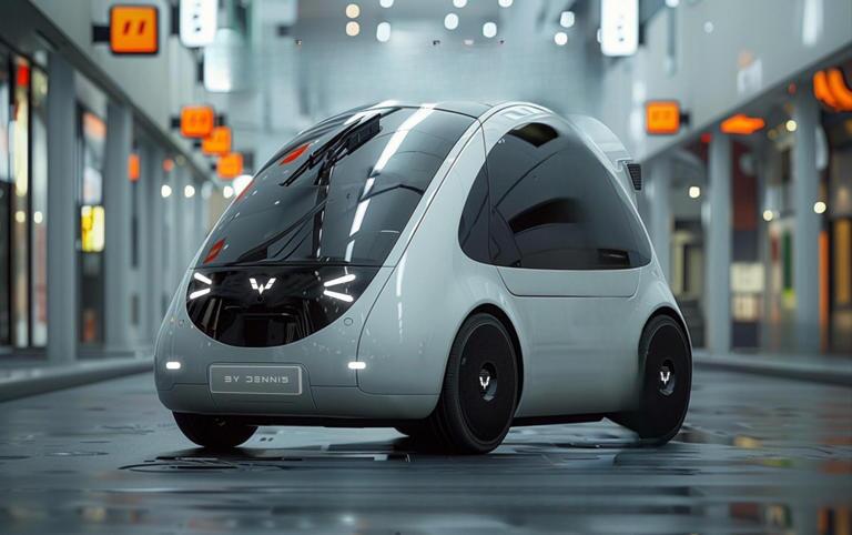 12万五菱最新神车 蛋蛋”系列曝光！网友宏光miniev社区易车社区
