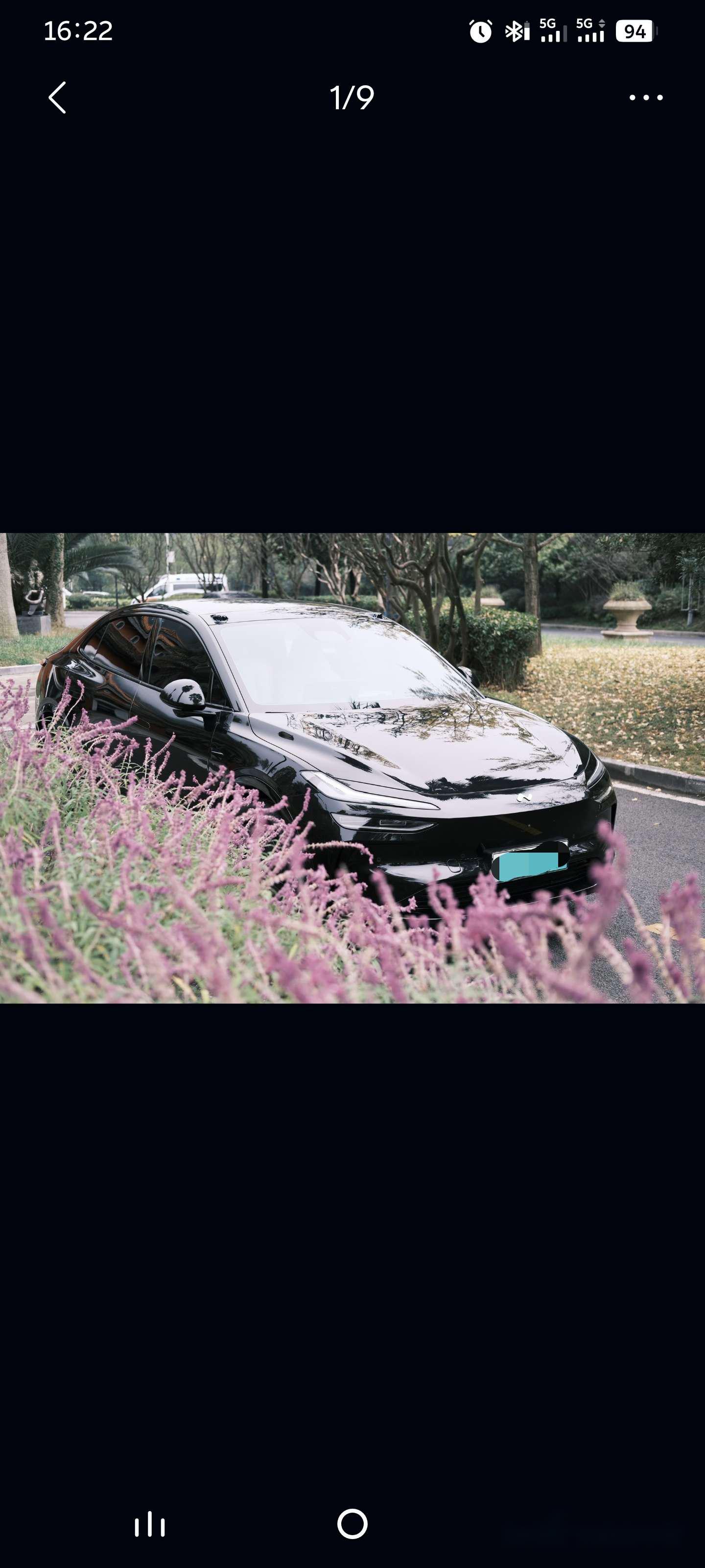 【乐道L60社区】_乐道L60社区车友会_易车论坛