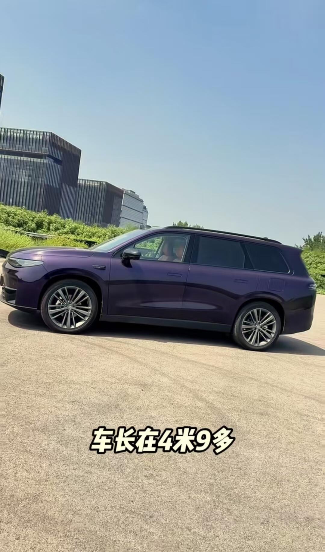 零跑C16与理想L8：一场性价比的较量_零跑C16社区_易车社区