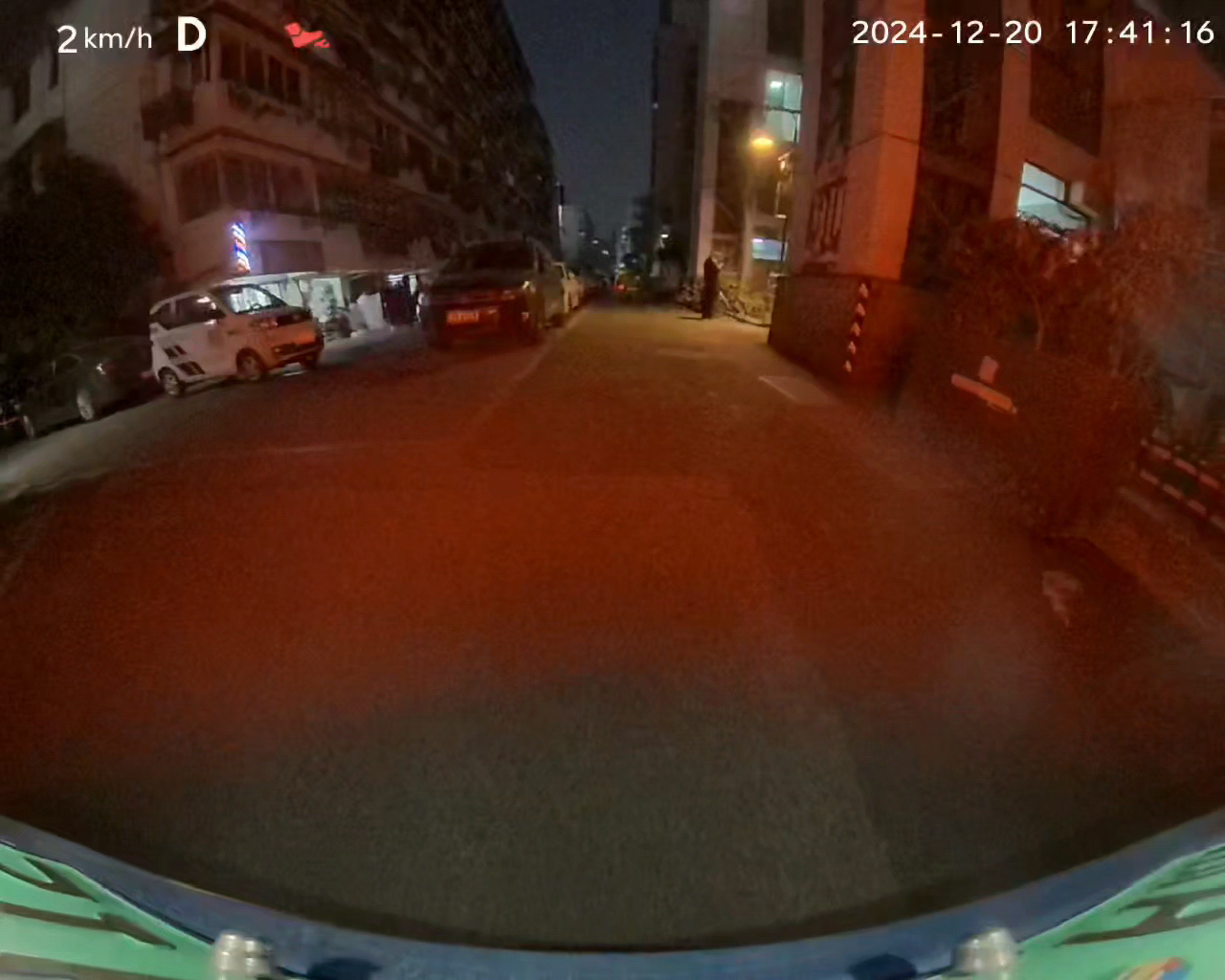 【乐道L60社区】_乐道L60社区车友会_易车论坛