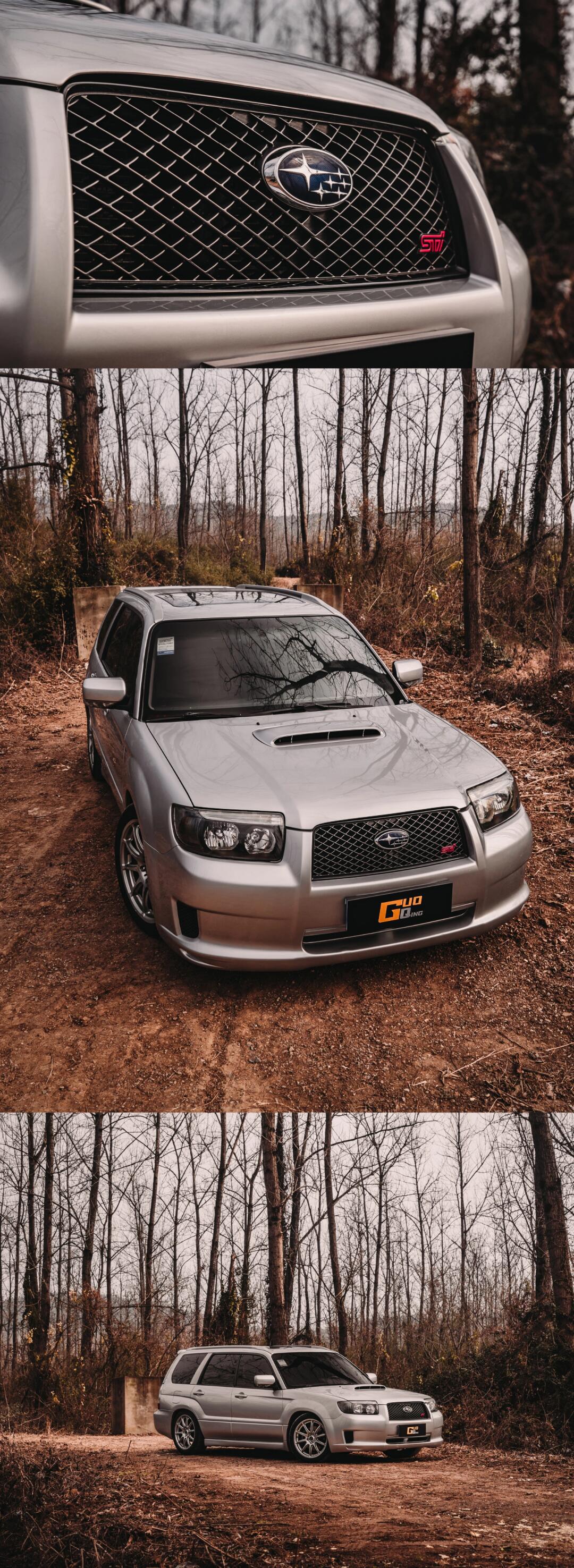 斯巴鲁森林人四驱,途观(第6页)_大山谷图库