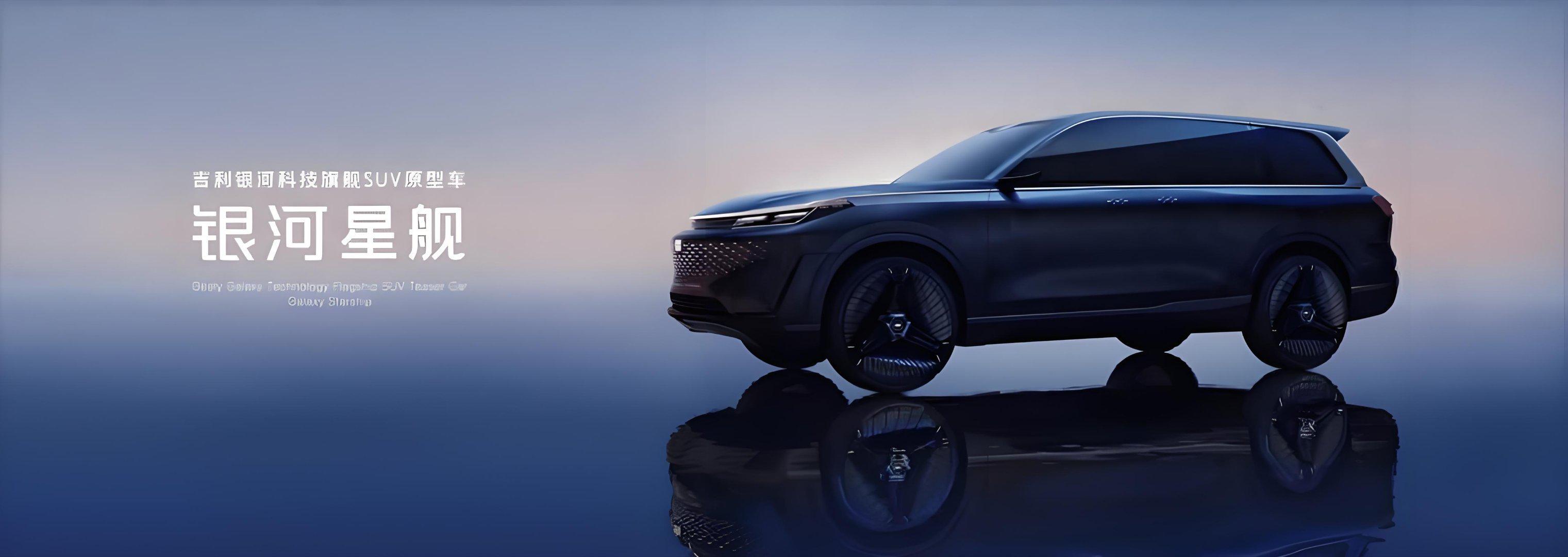 可以确认P177主动悬架有黑科技—— 直线电机全主动悬架 没错！就是你在云辇-Z_辉腾社区_易车社区