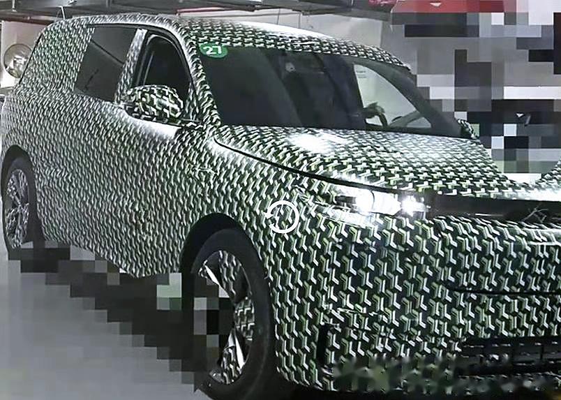 【零跑C18】零跑汽车零跑C18报价,零跑C18图片_易车