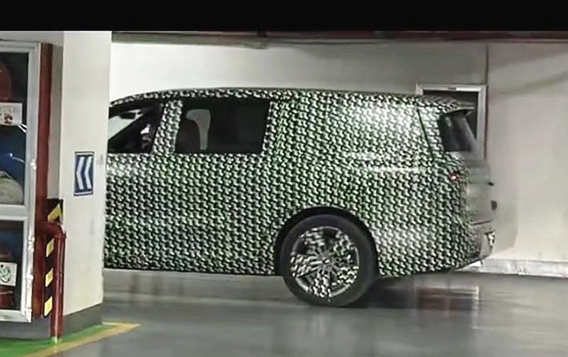 【零跑C18】零跑汽车零跑C18报价,零跑C18图片_易车