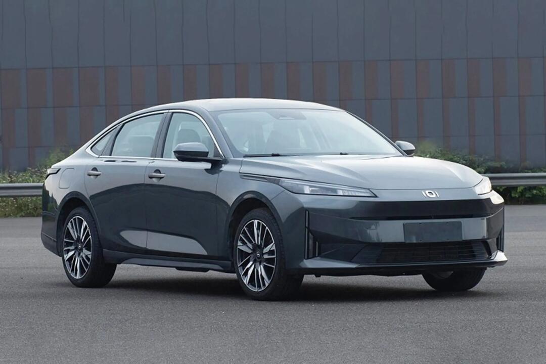 【长安启源A05社区】_长安启源A05社区车友会_易车论坛