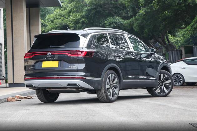 大众第五代EA888发动机都搭载在些车型？_奥迪A7社区_易车社区