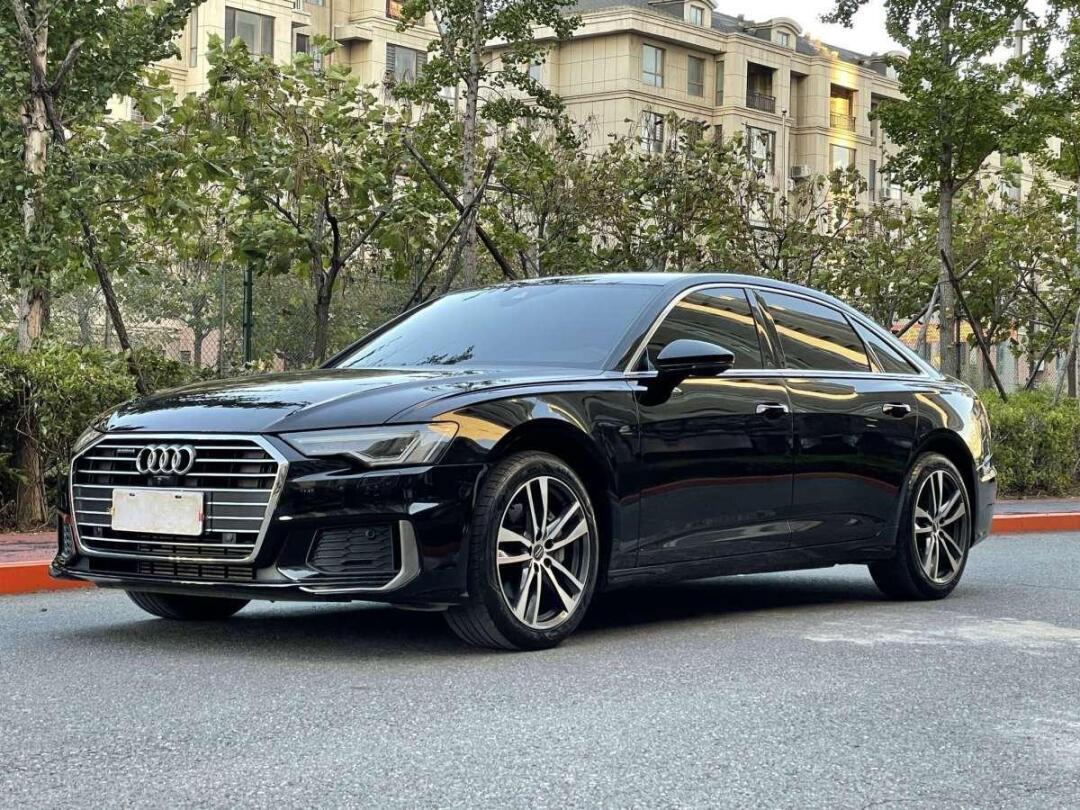 大众第五代EA888发动机都搭载在些车型？_奥迪A7社区_易车社区