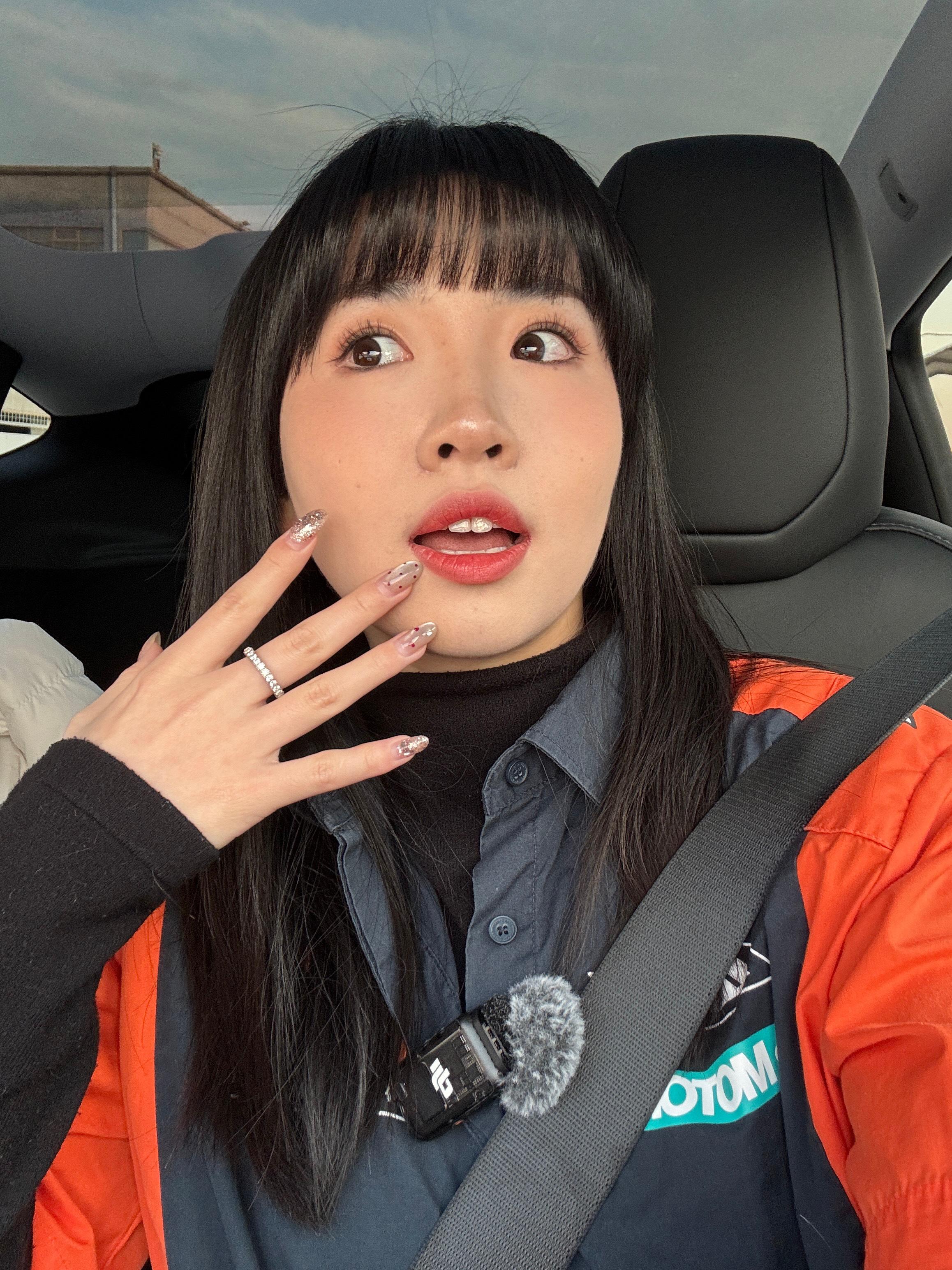 【Model Y社区】_Model Y社区车友会_易车论坛