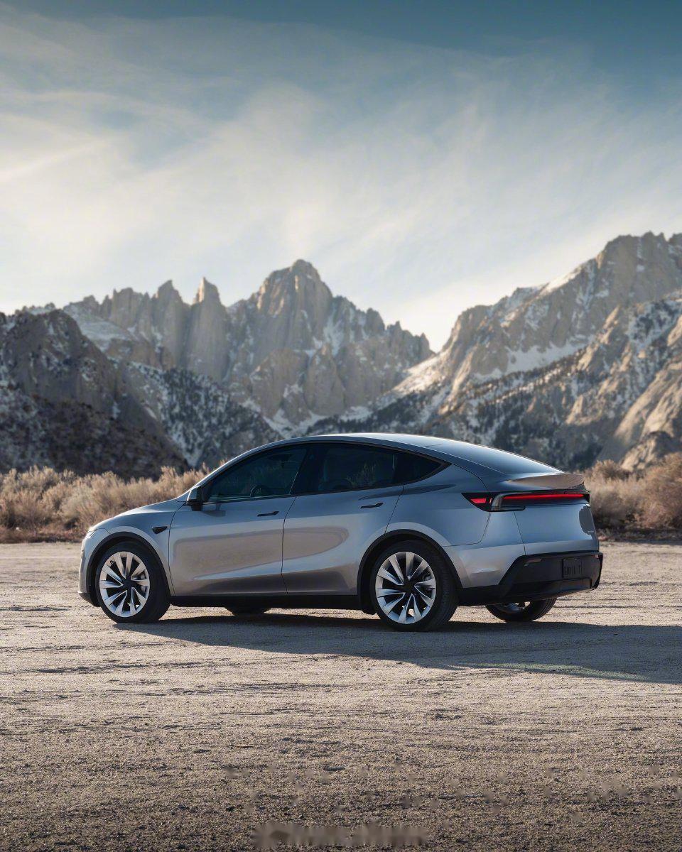 【Model Y社区】_Model Y社区车友会_易车论坛