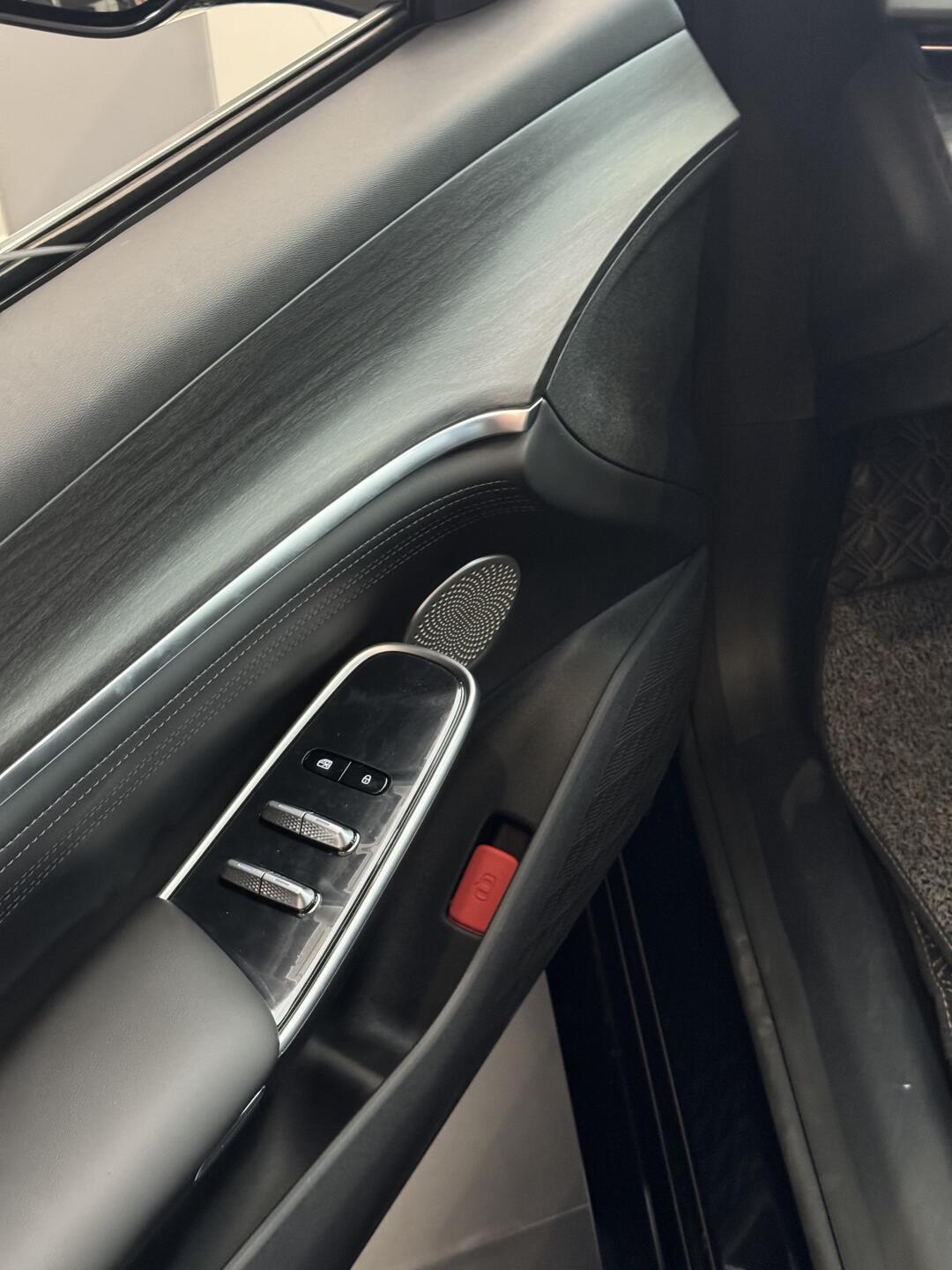 【长安启源A07社区】_长安启源A07社区车友会_易车论坛