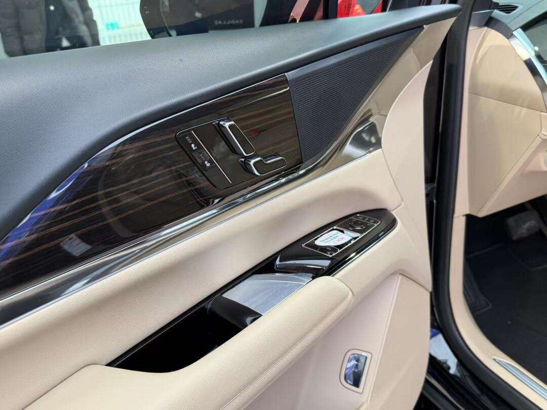 【凯迪拉克XT5社区】_凯迪拉克XT5社区车友会_易车论坛