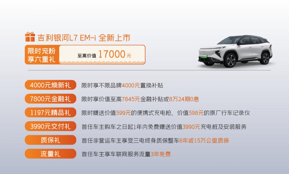 【银河L7社区】_银河L7社区车友会_易车论坛