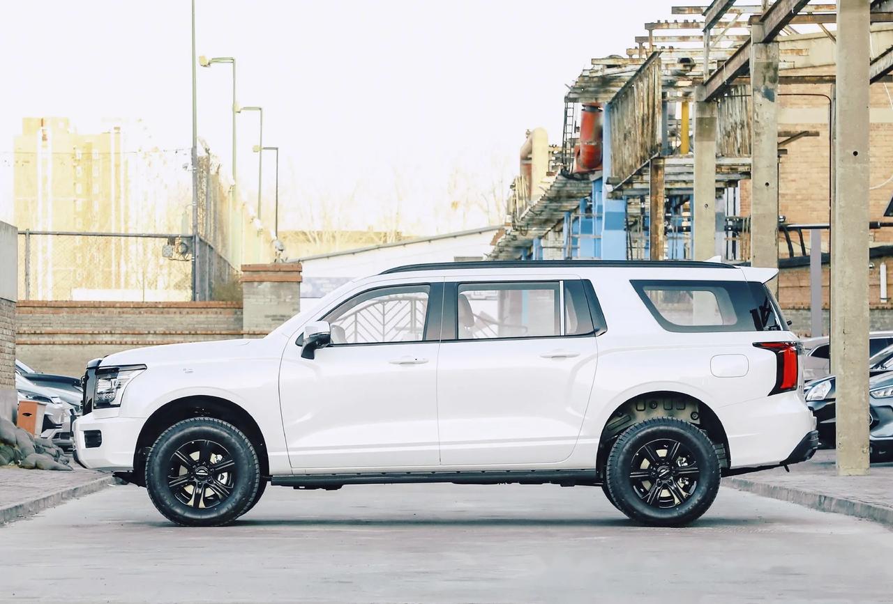 【哈弗H5社区】_哈弗H5社区车友会_易车论坛