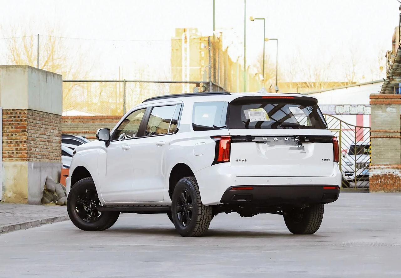 【哈弗H5社区】_哈弗H5社区车友会_易车论坛