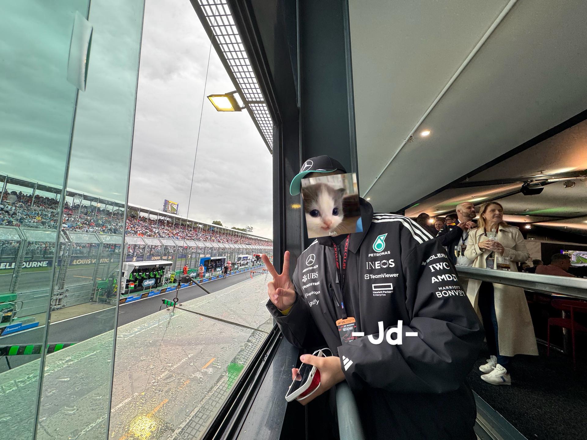 🔥世界顶级玩家🇺🇸华裔神豪 Andy_Ye _有钱人的社区_易车社区