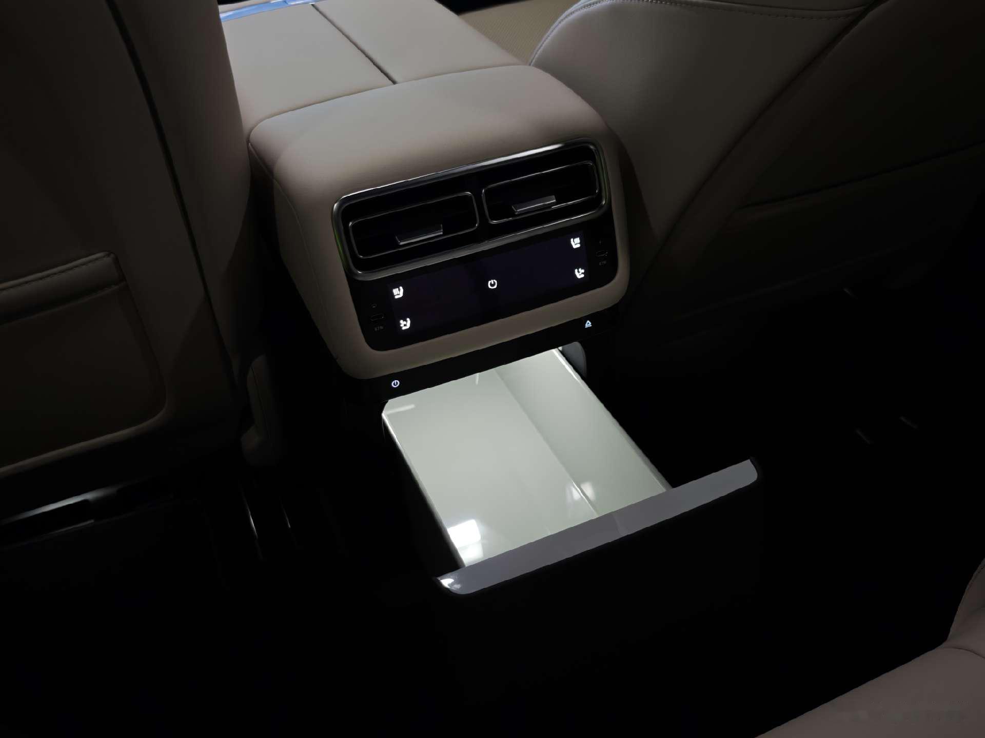 趁着休整的间隙，终于是上了理想L6焕新款。 最大感受CDC上车之后，无论是CDC_理想L6社区_易车社区