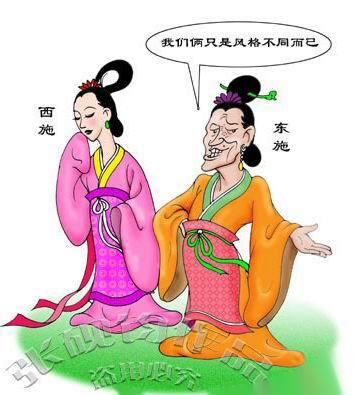 【小米YU7社区】_小米YU7社区车友会_易车论坛