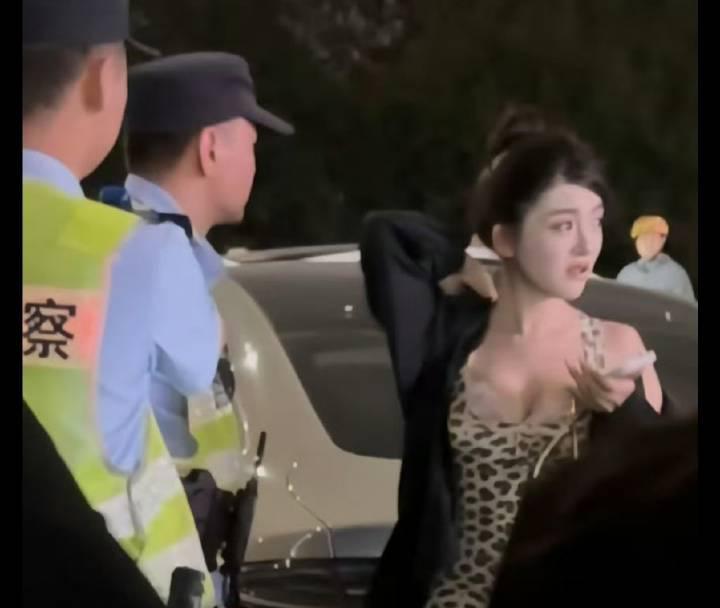 【小米SU7社区】_小米SU7社区车友会_易车论坛