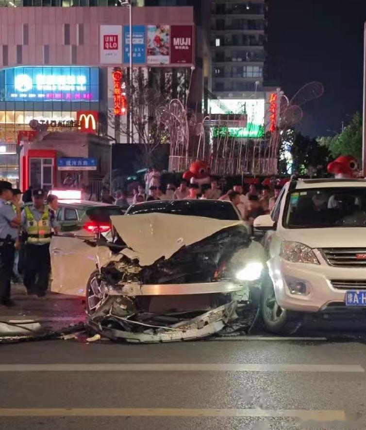 【小米SU7社区】_小米SU7社区车友会_易车论坛