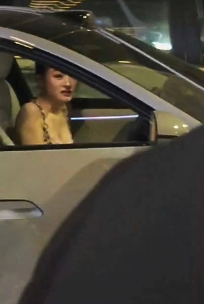 【小米SU7社区】_小米SU7社区车友会_易车论坛