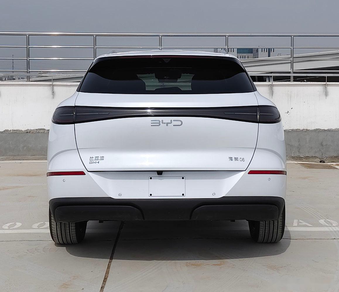 【海狮06社区】_海狮06社区车友会_易车论坛