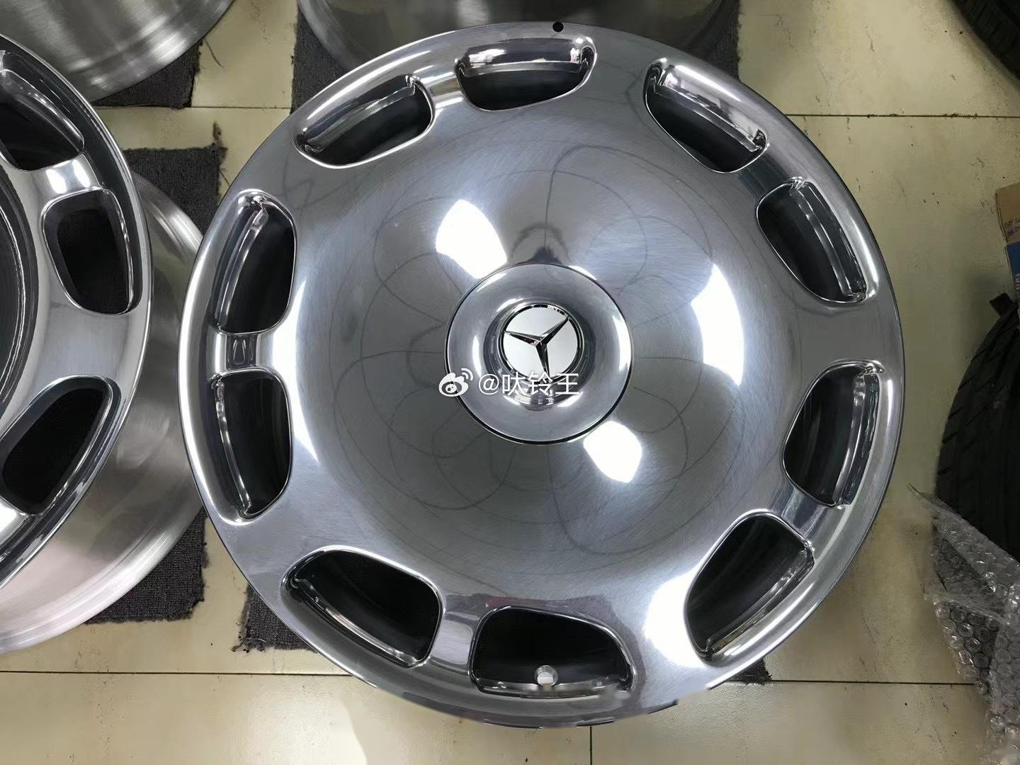 【奔驰S级社区】_奔驰S级社区车友会_易车论坛