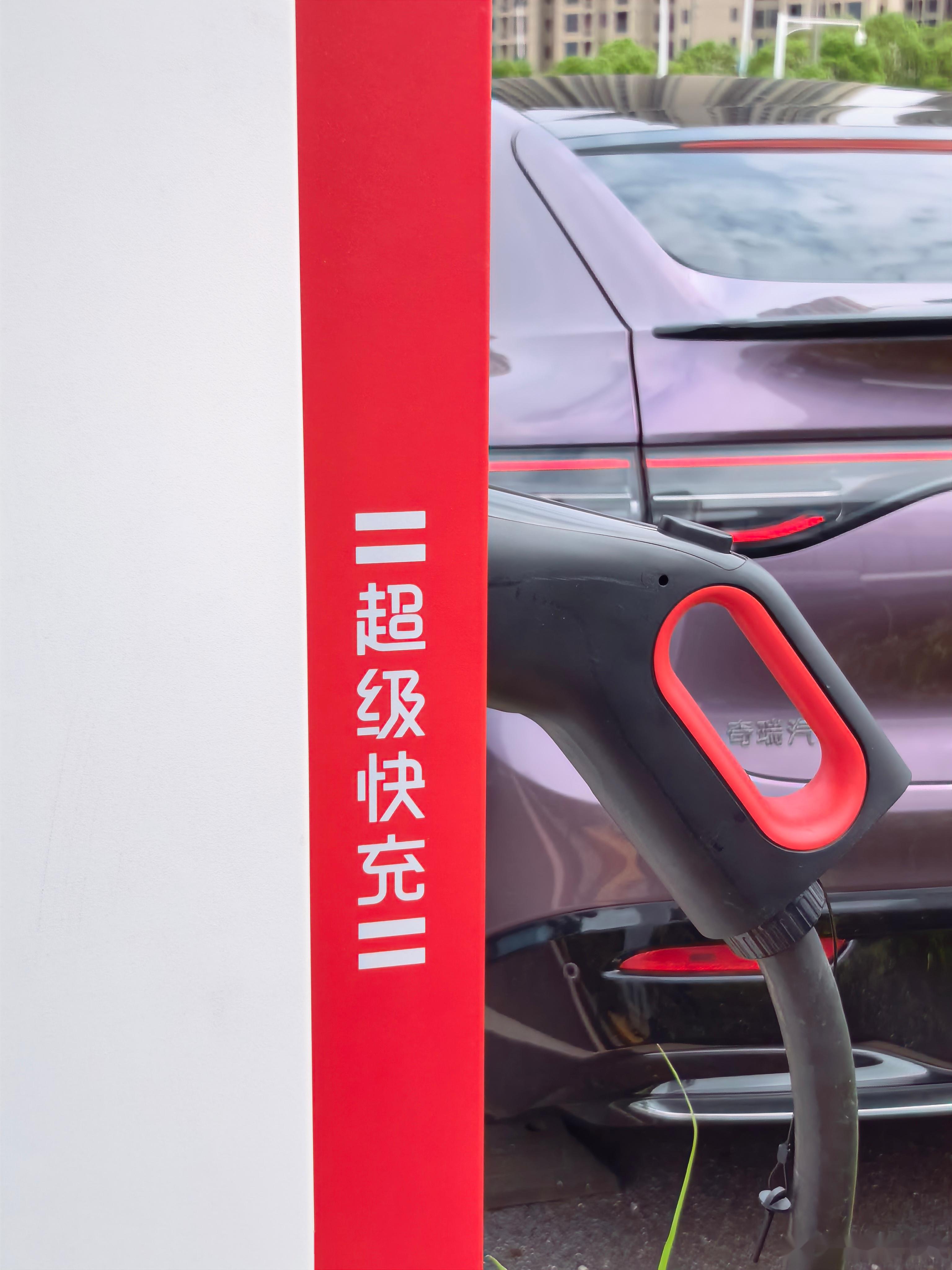 我不管其他品牌的OTA正常不正常，我只要我的智界R7能顺利地，尽快地升级ADS3_智界R7社区_易车社区