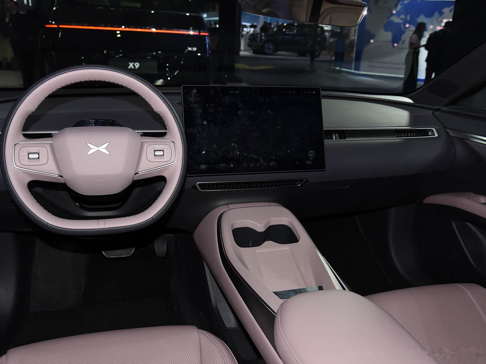 🔋 续航与补能： 零跑B01：650km超长续航（CLTC），实测达成率超90_零跑B01社区_易车社区