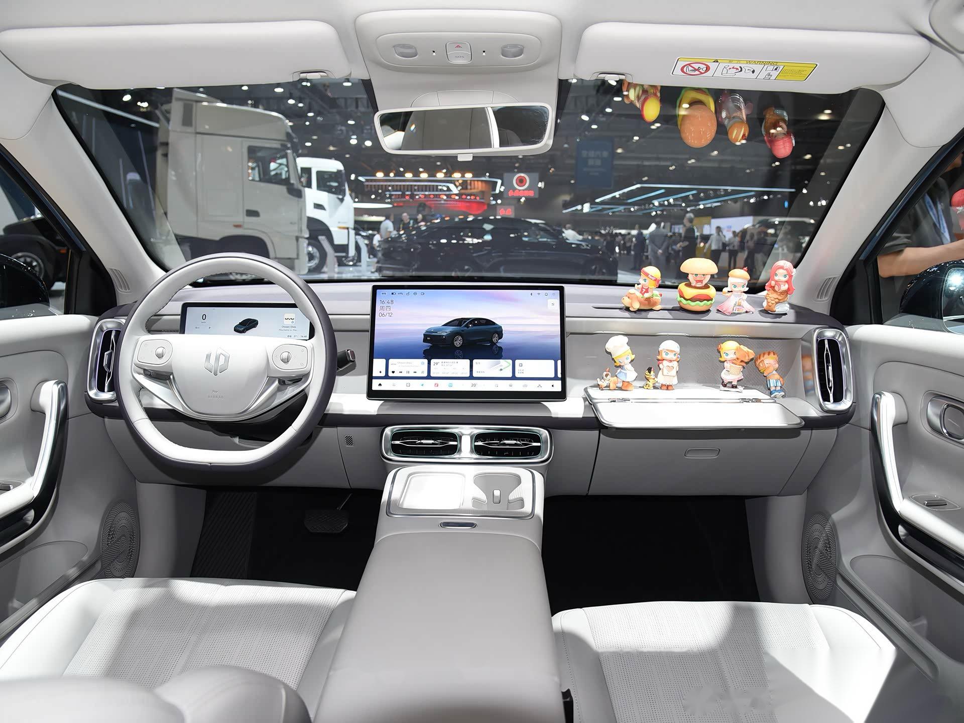 🔋 续航与补能： 零跑B01：650km超长续航（CLTC），实测达成率超90_零跑B01社区_易车社区