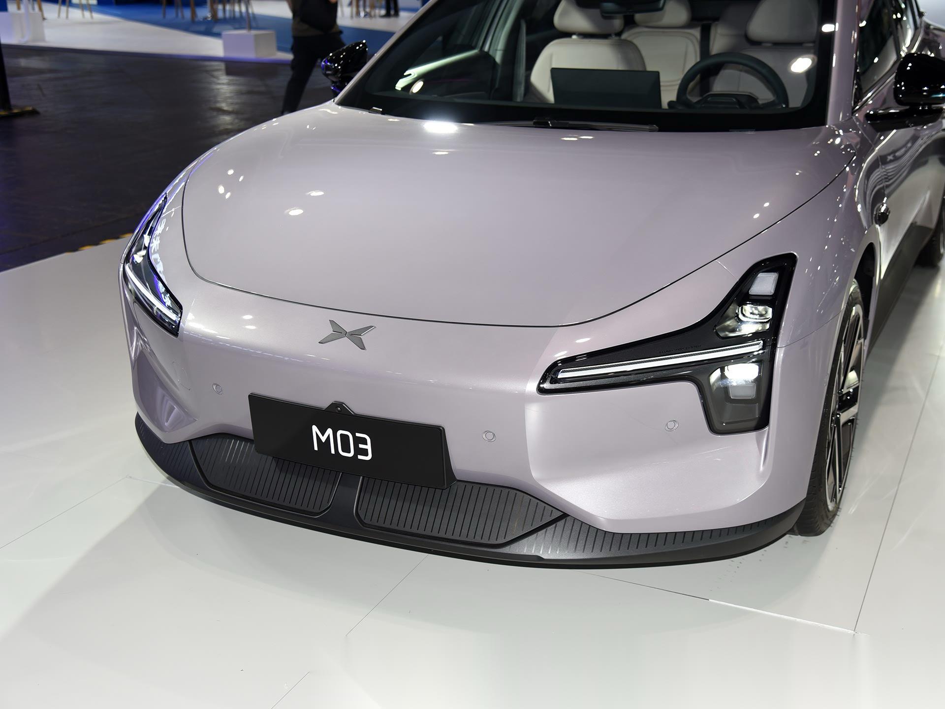 🔋 续航与补能： 零跑B01：650km超长续航（CLTC），实测达成率超90_零跑B01社区_易车社区