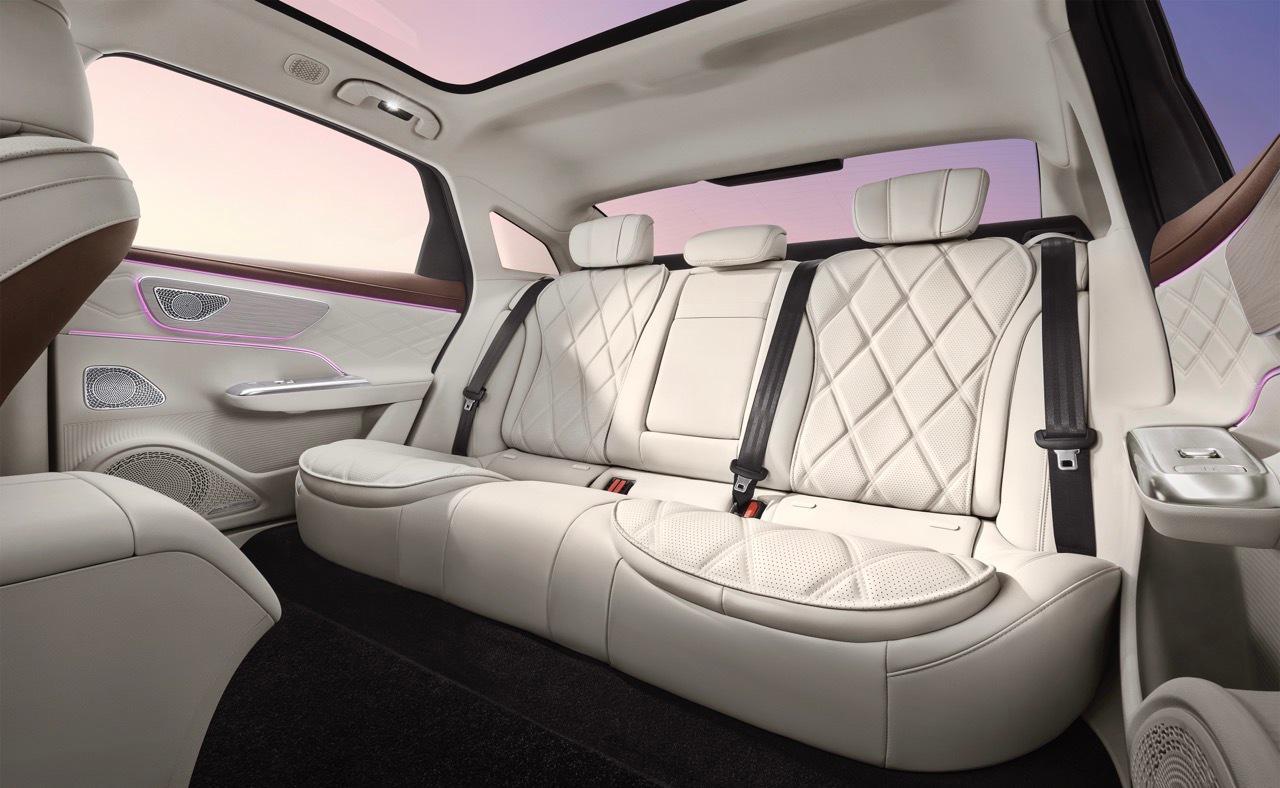 20万的价格买到豪车的品质，这样不怪古天乐都成为风云A9L的粉丝了。一点儿没错，_风云A9L社区_易车社区