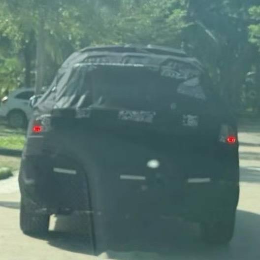 【ZEEKR 8X】极氪ZEEKR 8X报价,ZEEKR 8X图片_易车